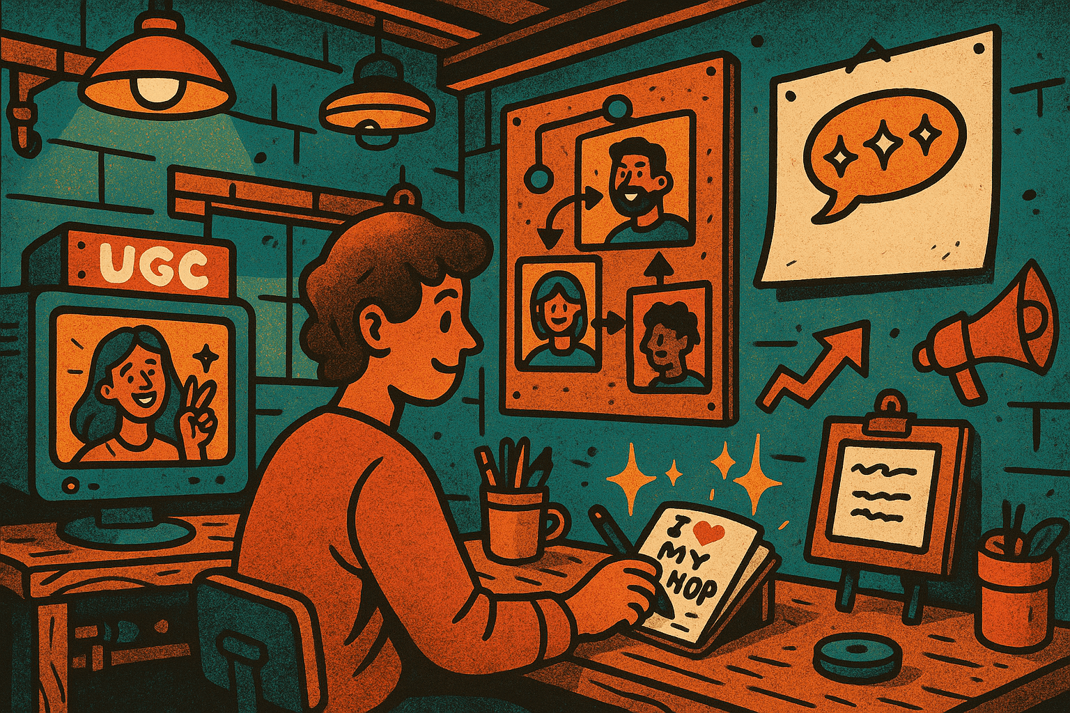 What's a Rally? Here's how it works (with 3 real-life examples)